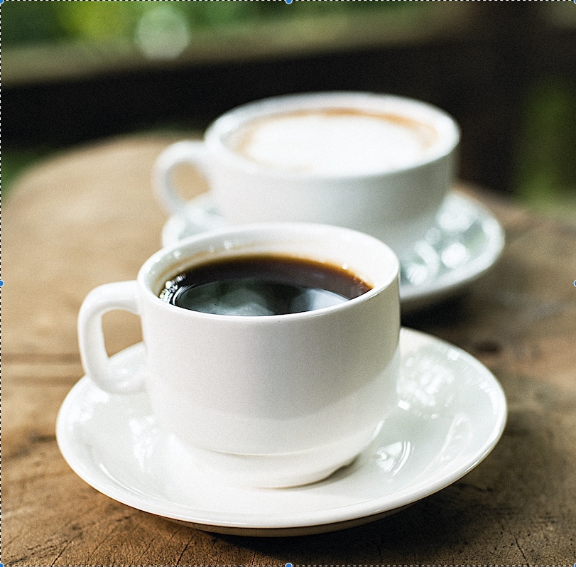 pintô coffee+ | Janda Baik Premium Café